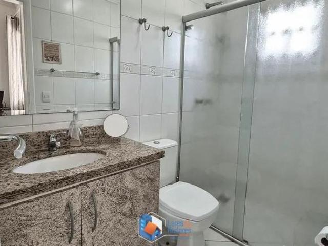 Casa em Parque São Domingos, São Paulo/SP de 148m² 3 quartos à venda por R$ 1.180.000,00