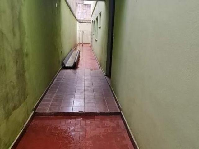 Casa em Parque São Domingos, São Paulo/SP de 150m² 3 quartos à venda por R$ 626.477,00