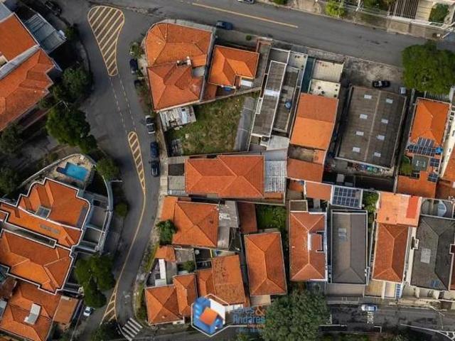 Casa em Parque São Domingos, São Paulo/SP de 185m² 3 quartos à venda por R$ 899.000,00