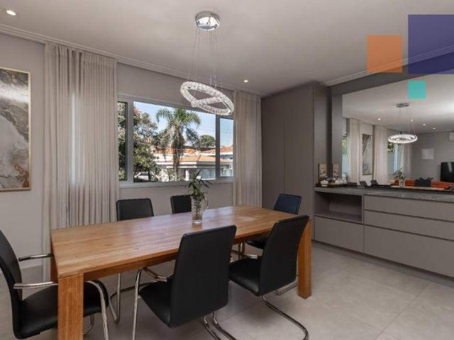 Casa em Parque São Domingos, São Paulo/SP de 183m² 3 quartos à venda por R$ 1.278.900,00