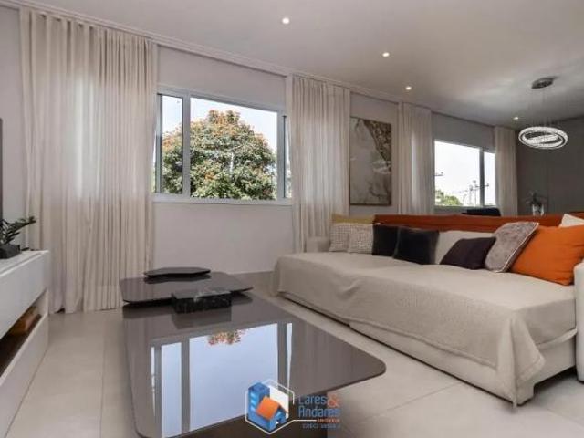 Casa em Parque São Domingos, São Paulo/SP de 183m² 3 quartos à venda por R$ 1.279.000,00