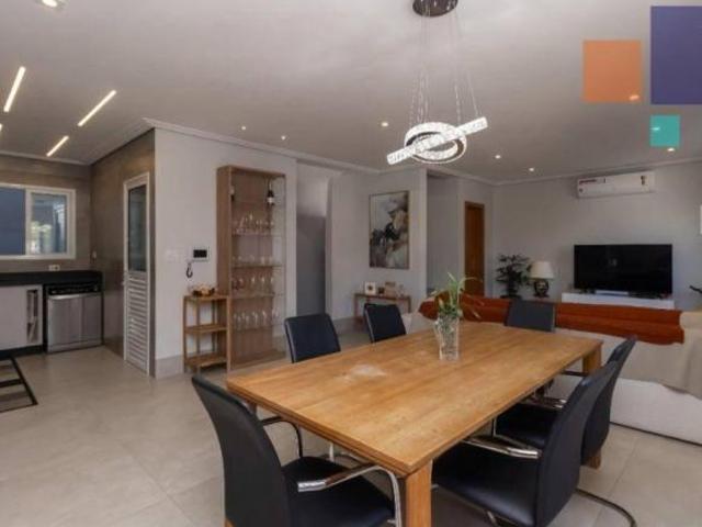 Casa em Parque São Domingos, São Paulo/SP de 183m² 3 quartos à venda por R$ 1.279.000,00