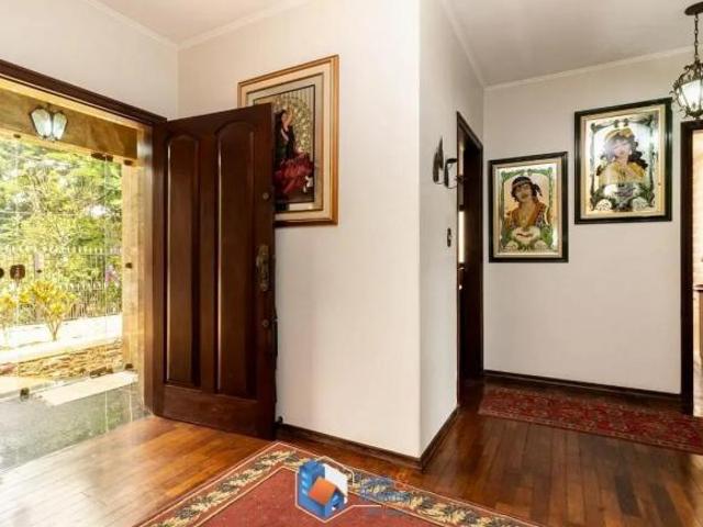 Casa em Parque São Domingos, São Paulo/SP de 242m² 3 quartos à venda por R$ 1.600.000,00