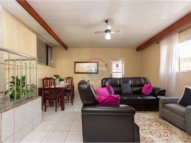 Casa em Parque São Domingos, São Paulo/SP de 480m² 3 quartos à venda por R$ 1.489.900,00