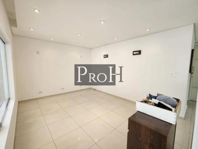Casa em Parque São Diogo, São Bernardo do Campo/SP de 172m² 4 quartos à venda por R$ 860.000,00