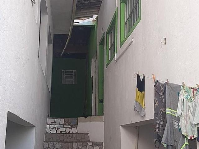 Casa em Parque São Francisco, Itatiba/SP de 254m² 5 quartos à venda por R$ 380.000,00
