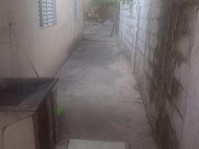 Casa em Parque São Francisco, Itatiba/SP de 269m² 3 quartos à venda por R$ 300.000,00