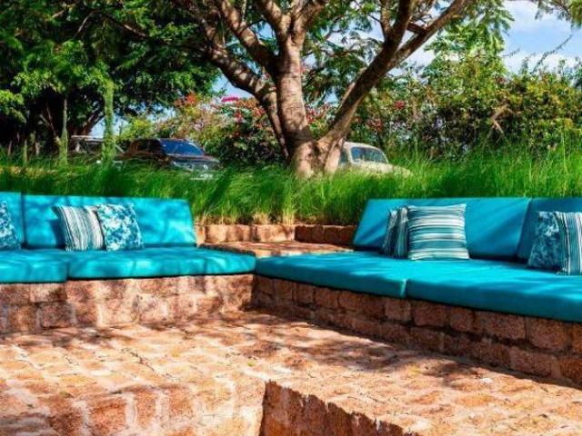 Casa em Parque São Jorge, Avaré/SP de 830m² 4 quartos à venda por R$ 10.000.000,00