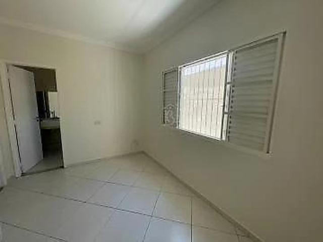 Casa em Parque São Jorge, Marília/SP de 0m² 3 quartos à venda por R$ 570.000,00