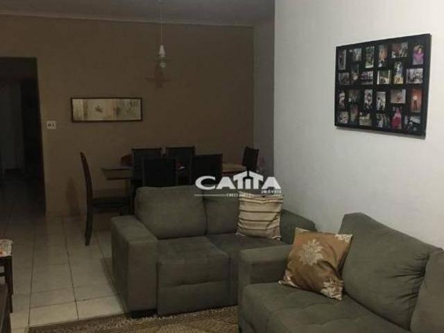 Casa em Parque São Jorge, São Paulo/SP de 140m² 2 quartos à venda por R$ 750.000,00