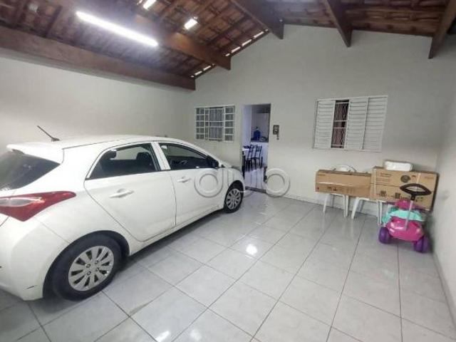 Casa em Parque São Jorge, Piracicaba/SP de 124m² 2 quartos à venda por R$ 360.000,00