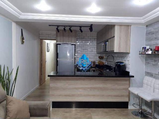 Casa em Parque São José, São Bernardo do Campo/SP de 412m² 3 quartos à venda por R$ 839.000,00