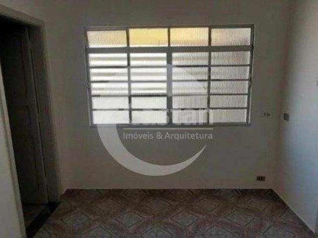 Casa em Parque São Lucas