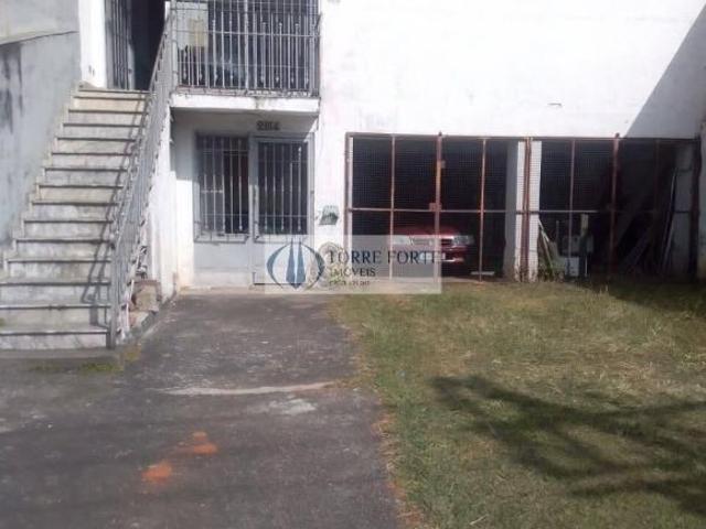 Casa em Parque São Lucas, São Paulo/SP de 208m² 3 quartos à venda por R$ 1.329.000,00