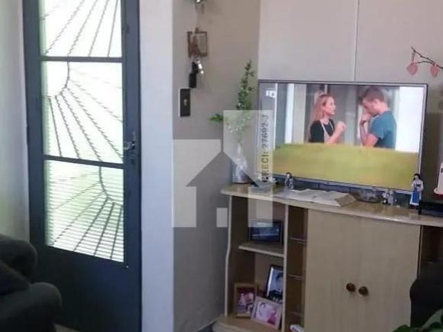 Casa em Parque São Luiz, Jundiaí/SP de 158m² 5 quartos à venda por R$ 450.000,00