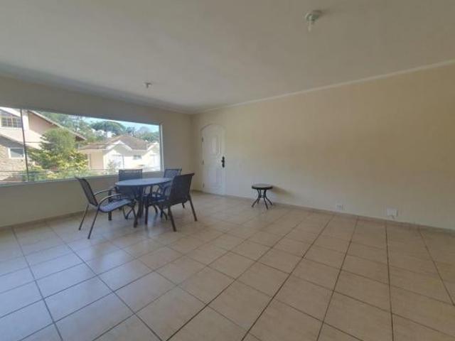 Casa em Parque São Paulo, Cotia/SP de 400m² 3 quartos à venda por R$ 1.350.000,00