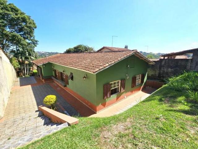 Casa em Parque São Paulo, Cotia/SP de 212m² 4 quartos à venda por R$ 900.000,00