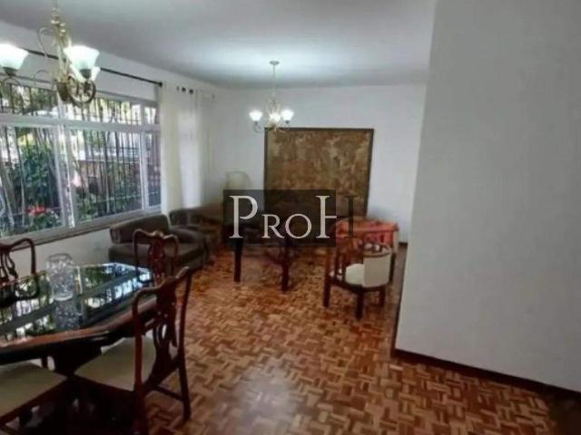 Casa em Parque São Pedro, São Bernardo do Campo/SP de 269m² 4 quartos à venda por R$ 1.299.900,00