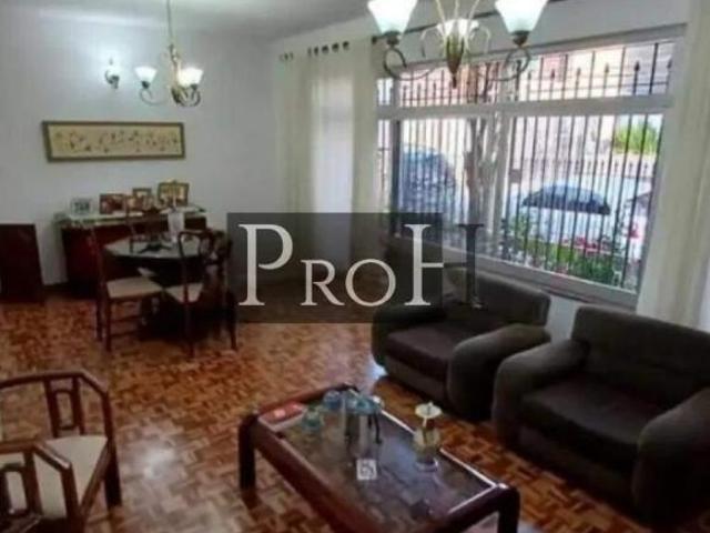 Casa em Parque São Pedro, São Bernardo do Campo/SP de 269m² 4 quartos à venda por R$ 1.300.000,00