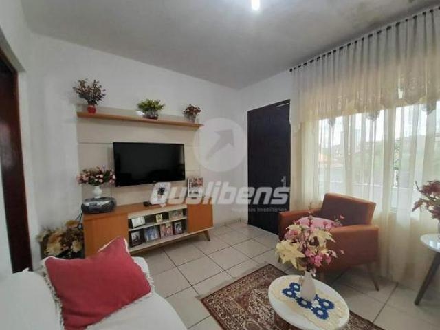 Casa em Parque São Vicente
