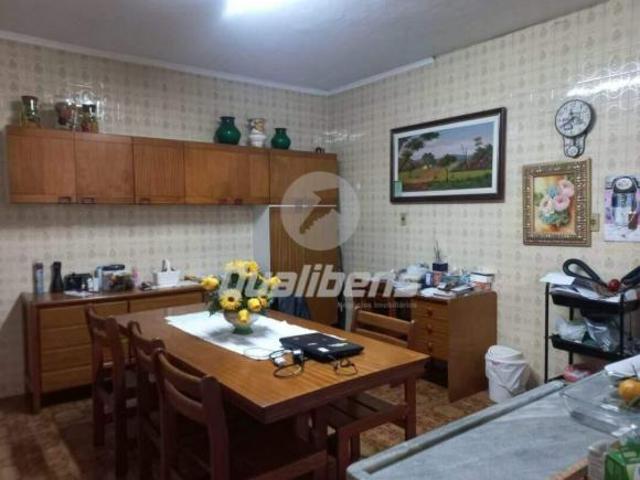 Casa em Parque São Vicente
