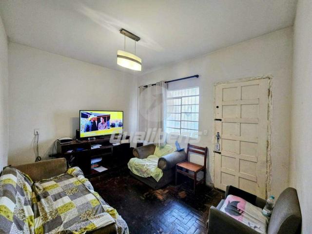 Casa em Parque São Vicente, Mauá/SP de 110m² 2 quartos à venda por R$ 464.900,00