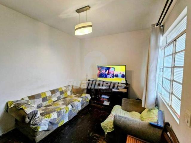 Casa em Parque São Vicente, Mauá/SP de 110m² 2 quartos à venda por R$ 465.000,00