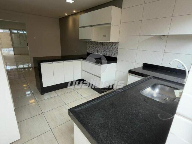 Casa em Parque São Vicente, Mauá/SP de 133m² 3 quartos à venda por R$ 499.000,00