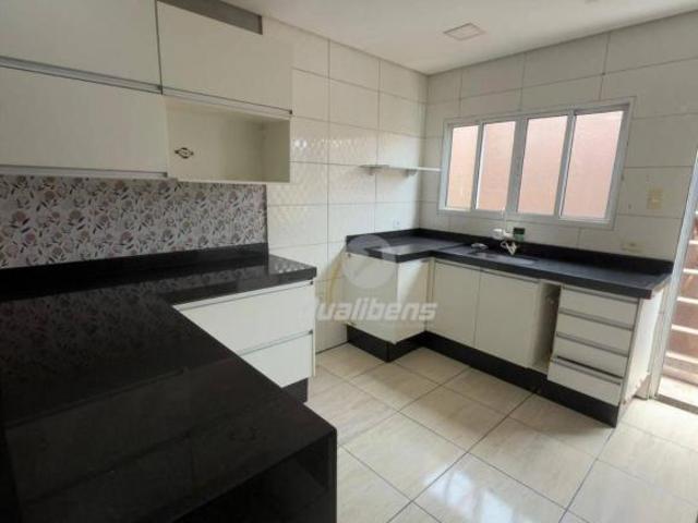 Casa em Parque São Vicente, Mauá/SP de 133m² 3 quartos à venda por R$ 500.000,00