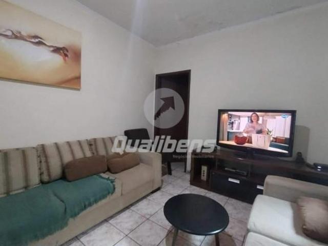 Casa em Parque São Vicente, Mauá/SP de 144m² 2 quartos à venda por R$ 420.000,00