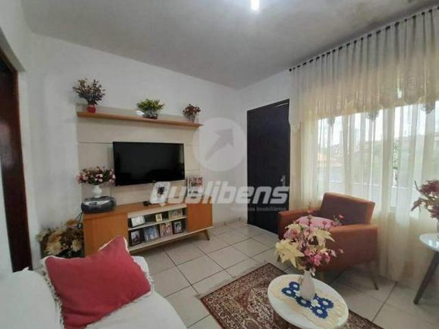Casa em Parque São Vicente, Mauá/SP de 140m² 2 quartos à venda por R$ 487.600,00