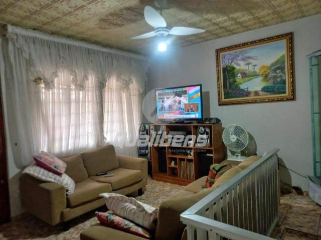 Casa em Parque São Vicente, Mauá/SP de 150m² 3 quartos à venda por R$ 599.900,00