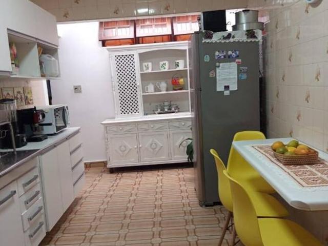 Casa em Parque São Vicente, Mauá/SP de 160m² 3 quartos à venda por R$ 650.000,00