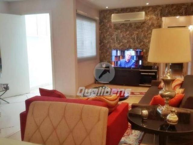 Casa em Parque São Vicente, Mauá/SP de 205m² 2 quartos à venda por R$ 750.000,00