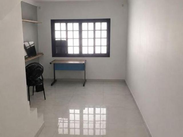 Casa em Parque São Vicente, Mauá/SP de 250m² 3 quartos à venda por R$ 650.000,00
