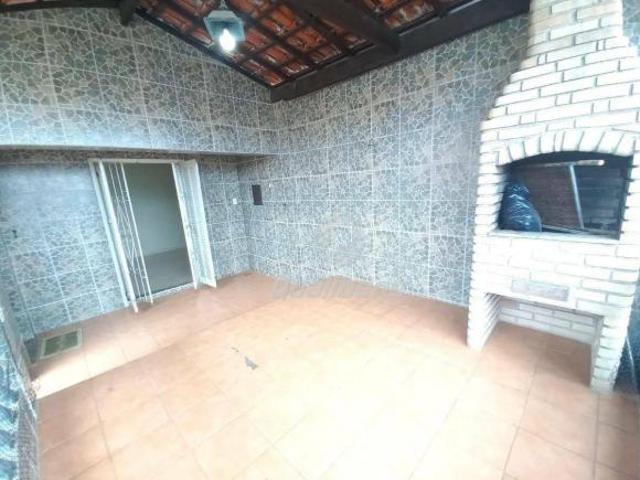 Casa em Parque São Vicente, Mauá/SP de 260m² 3 quartos à venda por R$ 750.000,00