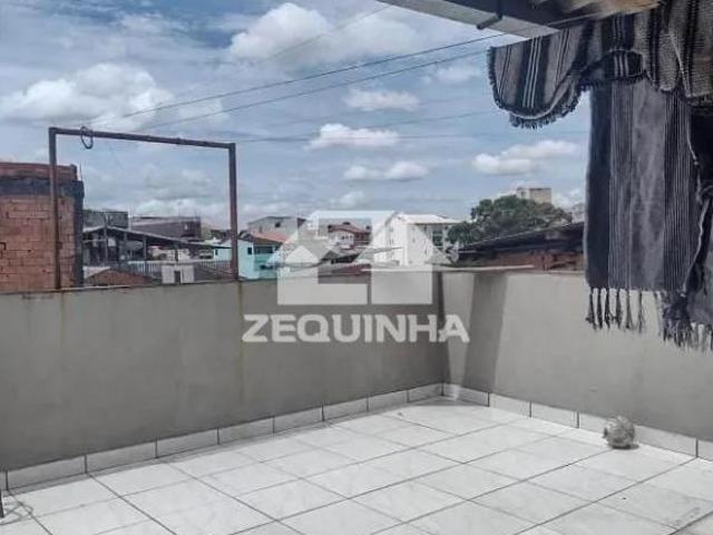 Casa em Parque Santa Teresa, Carapicuíba/SP de 213m² 3 quartos à venda por R$ 580.000,00