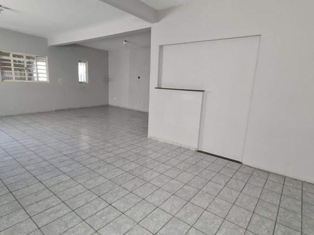 Casa em Parque Santa Teresa, Carapicuíba/SP de 230m² 3 quartos à venda por R$ 550.000,00