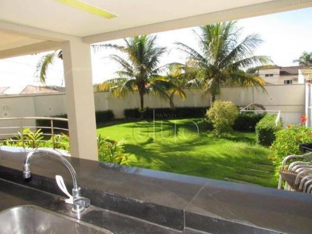 Casa em Parque Santa Cecília, Piracicaba/SP de 275m² 3 quartos à venda por R$ 1.400.000,00 ou para l