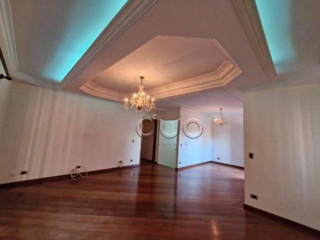 Casa em Parque Santa Cecília, Piracicaba/SP de 315m² 3 quartos à venda por R$ 800.000,00