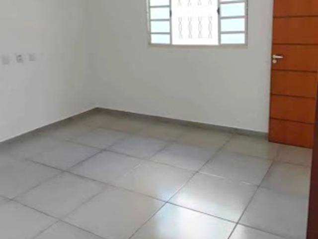 Casa em Parque Santa Edwiges, Bauru/SP de 98m² 3 quartos à venda por R$ 319.000,00