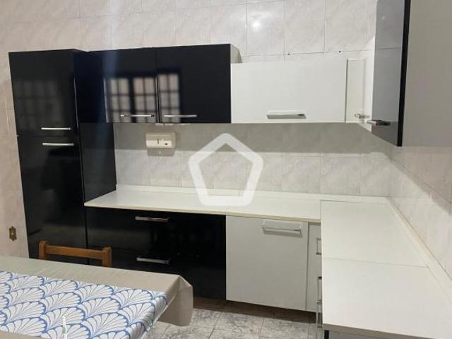 Casa em PARQUE SANTA MADALENA