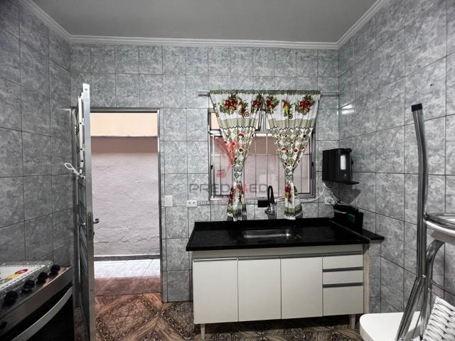 Casa em Parque Santana, Santana de Parnaíba/SP de 218m² 3 quartos à venda por R$ 949.900,00