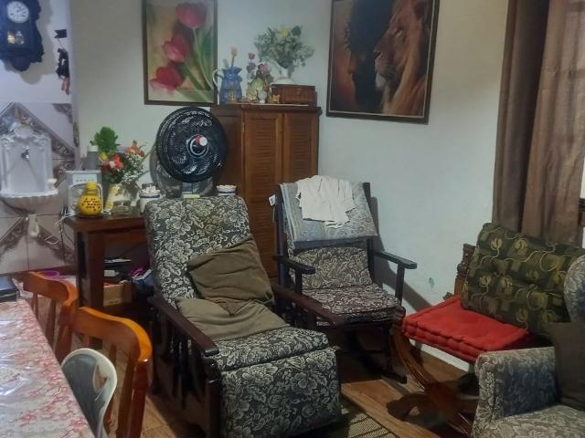 Casa em Parque Santo Antônio, Jacareí/SP de 0m² 2 quartos à venda por R$ 688.000,00