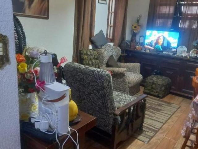 Casa em Parque Santo Antônio, Jacareí/SP de 0m² 2 quartos à venda por R$ 689.000,00
