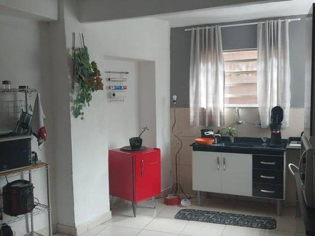 Casa em Parque Santo Antônio, Jacareí/SP de 0m² 3 quartos à venda por R$ 600.000,00