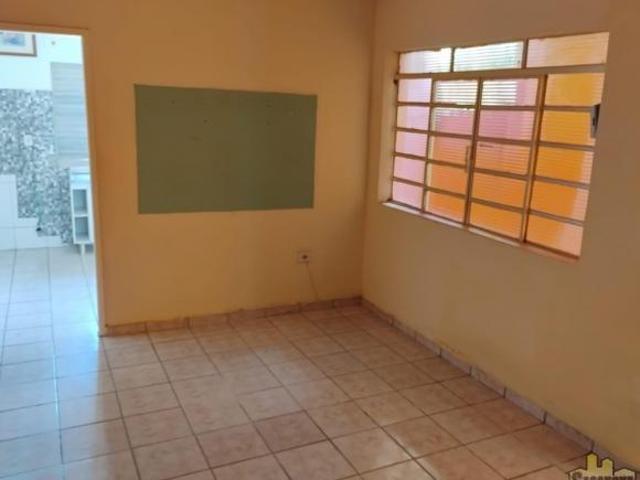 Casa em Parque Santo Antônio, Jacareí/SP de 0m² à venda por R$ 300.000,00