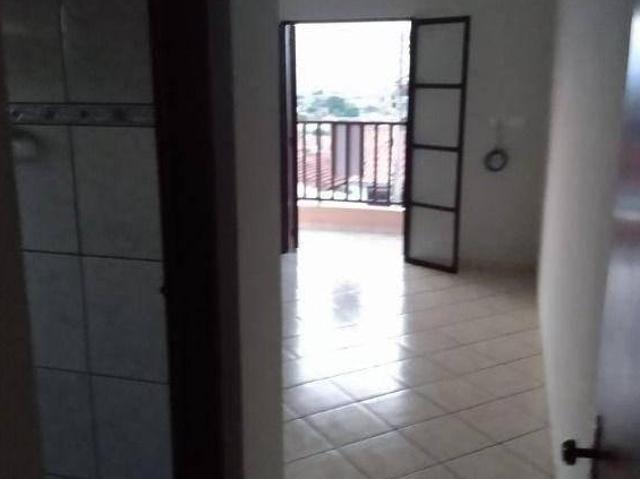 Casa em Parque Santo Antônio, Jacareí/SP de 141m² 2 quartos à venda por R$ 405.000,00