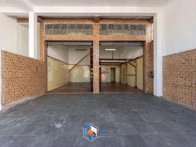 Casa em Parque Santo Antônio, São Paulo/SP de 210m² 5 quartos à venda por R$ 859.000,00