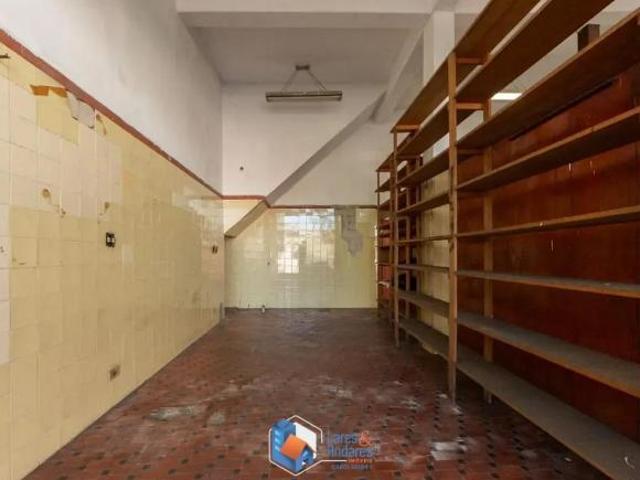 Casa em Parque Santo Antônio, São Paulo/SP de 210m² 5 quartos à venda por R$ 860.000,00